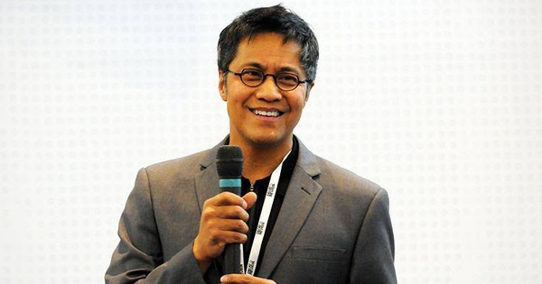 Những điều chưa biết về cuộc đời tác giả viết nên câu chuyện kinh điển ...