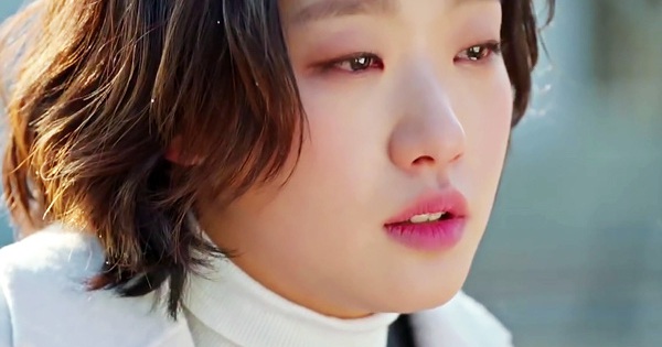 Kim Go Eun đã “xuống tóc”, và đây là dự đoán cho cái kết của “Goblin”