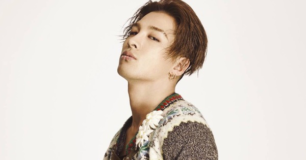 Người hâm mộ sung sướng khi YG chính thức xác nhận Taeyang hiện đang ...
