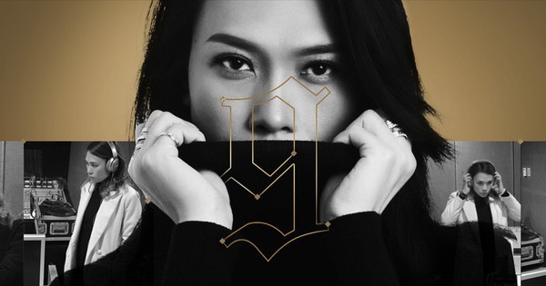 "Tâm 9" - Album ra đời từ nước mắt và những cảm xúc khó nói thành lời ...