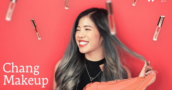 Changmakeup: Từ cô gái lầm lũi gấp 1.000 chiếc áo mỗi ngày đến "nữ ...