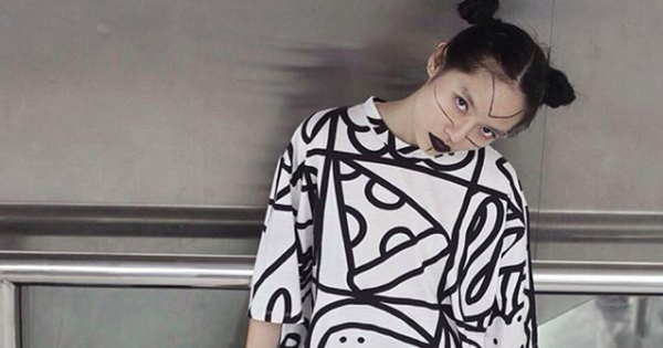 Plaaastic - Blogger Việt nổi tiếng đã chọn kết thúc cuộc đời mình ở ...