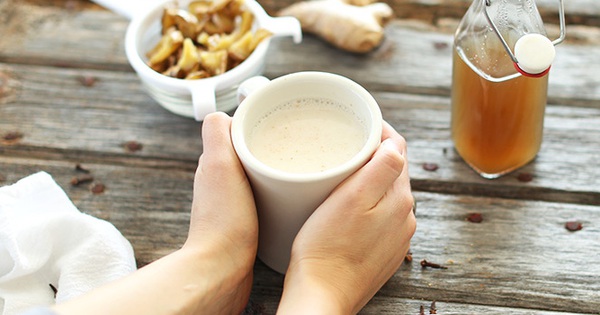 Đi khắp các hàng bạn cũng không thể tìm thấy hương vị trà sữa thú vị ...