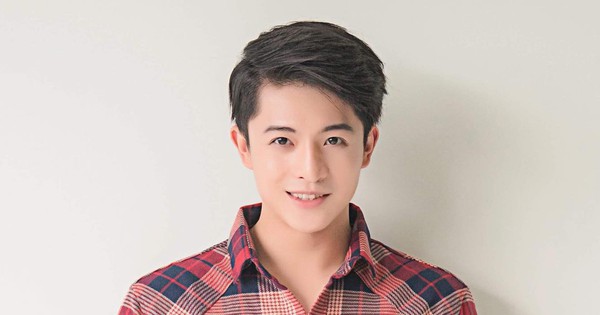 Harry Lu "trình làng" loạt ảnh cận cảnh nhan sắc sau 20 lần phẫu thuật