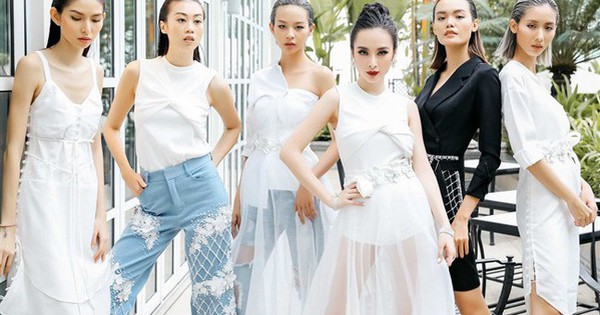 CocoSin: 6 năm một hành trình khẳng định thương hiệu Việt