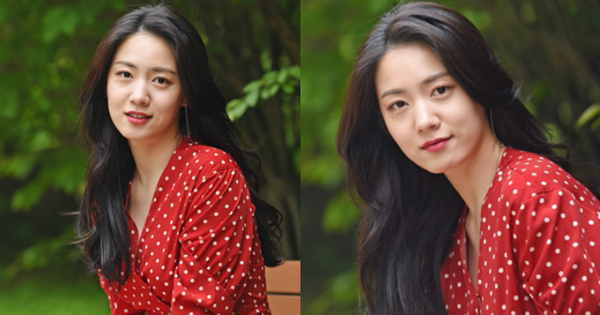 Hyoyoung nhận "gạch đá" vì xuất hiện cùng ngày bị CEO MBK "vạch mặt"