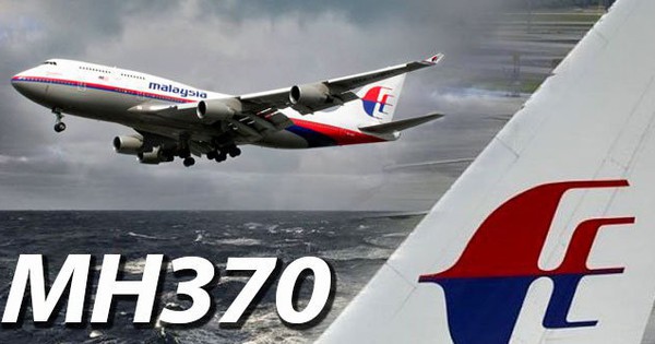 Phi công có kinh nghiệm 17.000 giờ bay tuyên bố giải mã xong bí ẩn MH370