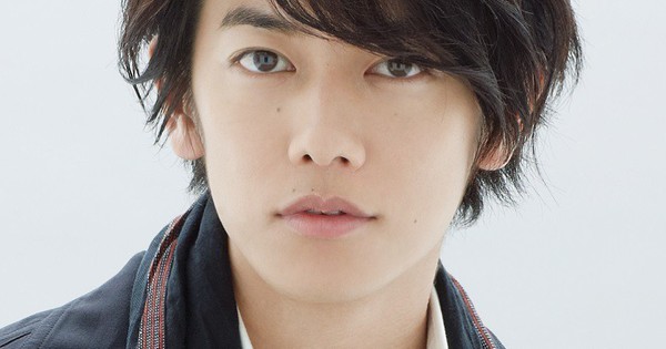 Ikemen và ikedan - Hai tiêu chuẩn vàng của đàn ông Nhật Bản được chị em ...