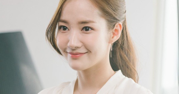 Phủ nhận tin đồn với Park Seo Joon, Park Min Young bất ngờ kể về mối ...