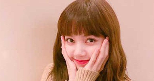 Cao trên 1m66 nhưng chỉ nặng gần 45kg, Lisa (Black Pink) đang gầy đến ...