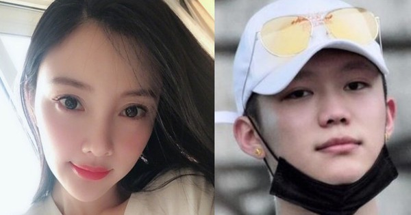 Lý Tiểu Lộ xoá hết bài đăng trên MXH liên quan đến rapper PGone