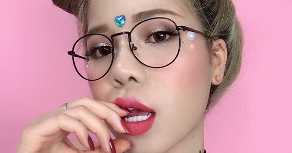 14 món được Changmakeup sử dụng nhiều nhất năm 2017