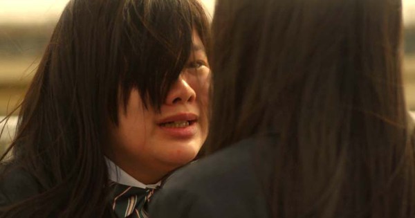 Zenko Umine: Kẻ “nhan sắc có hạn thủ đoạn vô biên” gây tranh cãi kịch ...