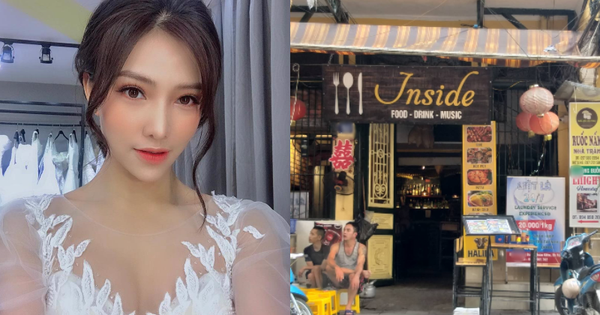 Lưu Đê Ly làm đám cưới với Huy DX ngày 17/10