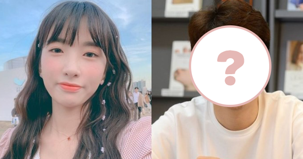 Nữ idol Kpop đình đám một thời công khai hẹn hò tổng tài thành đạt ...