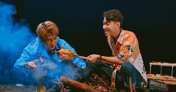 "Em Gì Ơi" của Jack và K-ICM bị tố đạo nhạc lô tô nhưng sự thật hoàn ...