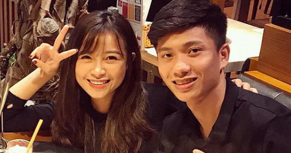 2019 rồi Văn Đức còn tán gái kiểu "chúc em ngày mới vui vẻ", thế mà vẫn ...