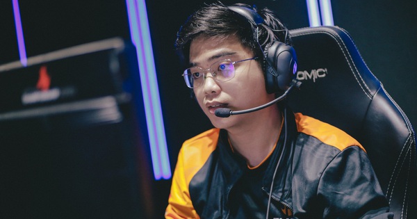 Drama Team Flash, Stark, Optimus