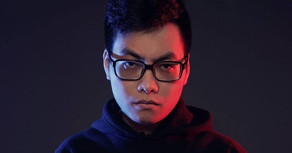 MC ILL: “Punchline là thứ khiến battle rap trở thành battle rap”