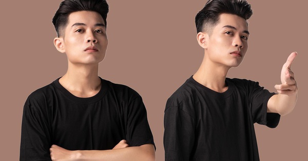 Streamer HyNam - Đương kim vô địch giải đấu Hanwha Life Esports: “Đã ...