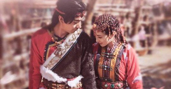 Đông Cung: 4 tình tiết trong phim Đông Cung được fan mong đợi nhất