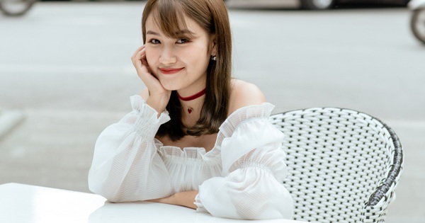 “Thiên thần streamer” Phương Anh Payo: “Mình đã từ bỏ nghề streamer với ...
