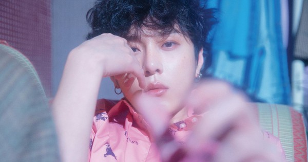 Junhyung Thừa Nhận Xem Clip Sex Do Jung Joon Young Quay Lén Chính Thức Rút Khỏi Highlight Vào