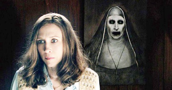 Rùng mình với 5 vụ án kinh thiên động địa có thật từng được đem lên ...