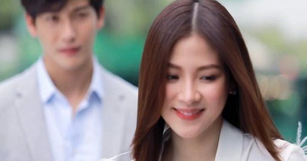 Ngộ nghĩnh hơn cả hát rap dưới ao: "Chiếc Lá Bay" của Baifern vẫn hút ...