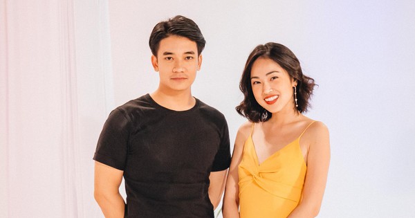 Tập 2 show hẹn hò của VJ Dustin: Misoa hết hồn khi gặp lại người cũ ...