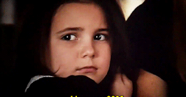 "Con gái Iron Man" Lexi Rabe đăng clip cầu xin cư dân mạng: "Làm ơn ...