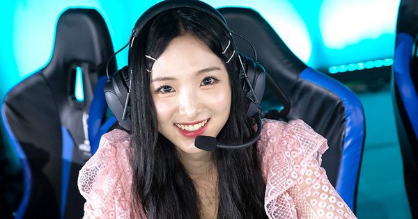 Hotgirl Nene khiến khán giả phải ngả mũ trước màn lột xác nhan sắc đỉnh ...