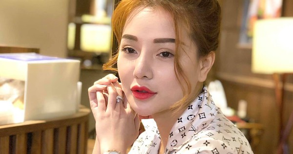 Mon 2K tiết lộ từng được đại gia yêu vì sexy táo bạo, kiếm được 150 ...