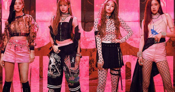 Cày MV “DDU-DU DDU-DU” đến gần tỉ view nhưng fan có nhớ 17 ẩn ý siêu to ...