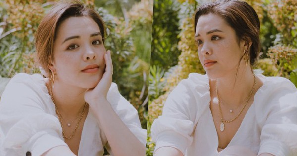 Nhan Sắc Cô Con Gái Sinh Năm 1998 Của Bom Sex Gốc Việt Gây Bão Thừa