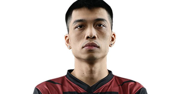 HLV Dj Chip: Người được "chọn mặt gửi vàng" của đội PUBG Việt Nam All ...