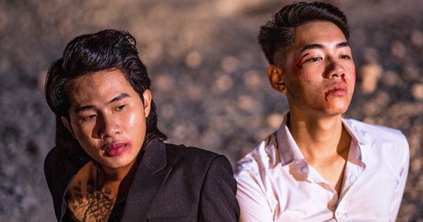 Không có Jack (J97), hai giọng ca nhí sẽ hát cùng K-ICM tại Đại hội 360mobi