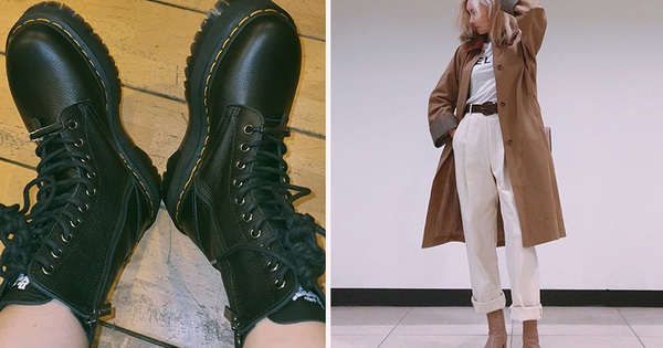 Tủ boots đẹp nức nở của Sunmi: Muốn màu gì, kiểu gì cũng có, mix sương ...