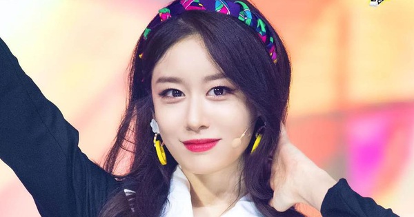 T-ara tái hợp biểu diễn 2 bản hit đình đám một thời nhưng visual bùng ...