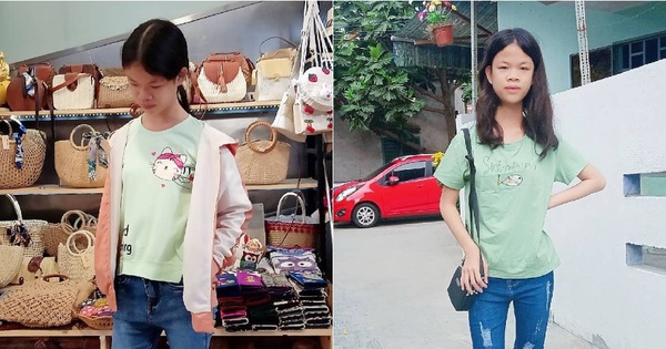 Hỏi: Thanh Nga Bento có 2 bộ đồ màu xanh à? Đáp: Đúng, nhưng giống màu ...