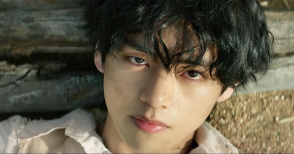 Loạt phim bom tấn được cài cắm ngay MV của BTS: Fan hét khản cổ vì ...