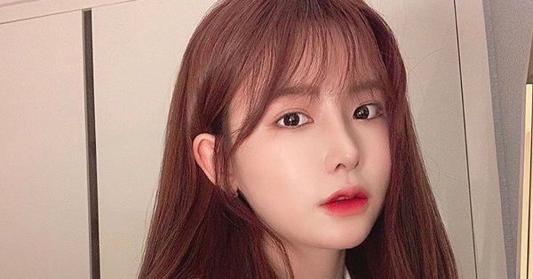 3 cách tự cắt mái tại nhà đơn giản không tưởng, giúp bạn trẻ xinh mà ...