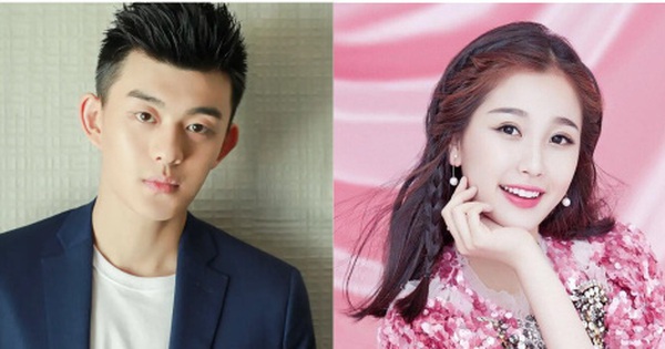 Bị fan tố đụng chạm vòng 1 của "thánh cuồng Lisa", nam diễn viên muối ...