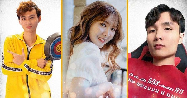 Dàn streamer hot nhận định Chung kết PMPL Việt Nam S1: "Rất khó để dự ...