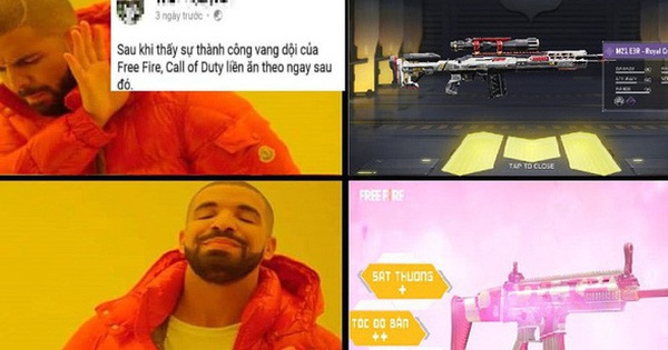 Tựa game từng bị game thủ nói "nhái Lửa Chùa" vừa lập nên kỷ lục khó ...