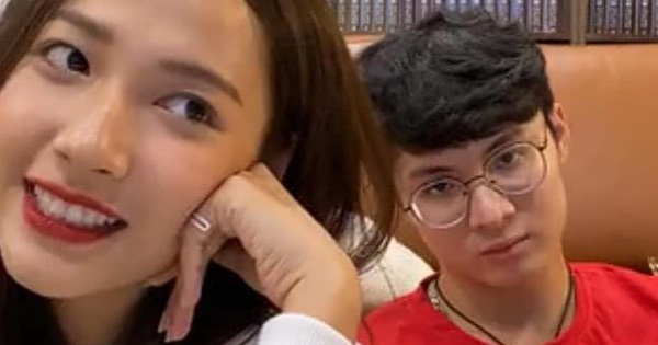 Nhật ký cách ly "lầy lội" của Cara - NoWay: Cùng nhau livestream, nàng ...