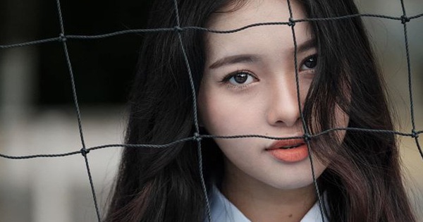 Kaycee (Center mới của SGO48): "Làm nhóm trưởng không đồng nghĩa có xác ...