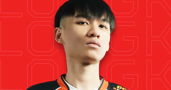 LongK chính thức lên tiếng về drama bị hành hung, bắt nguồn với câu hỏi ...