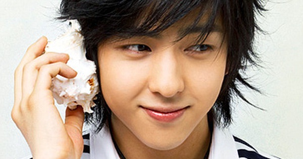 Hé lộ lý do thực sự Kibum rời Super Junior