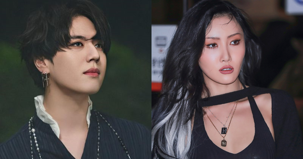 GOT7 khó giữ nguyên đội hình, MAMAMOO lạc quan trước nguy cơ tan rã